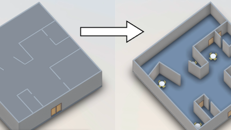 Revit | Autodesk Platform Services